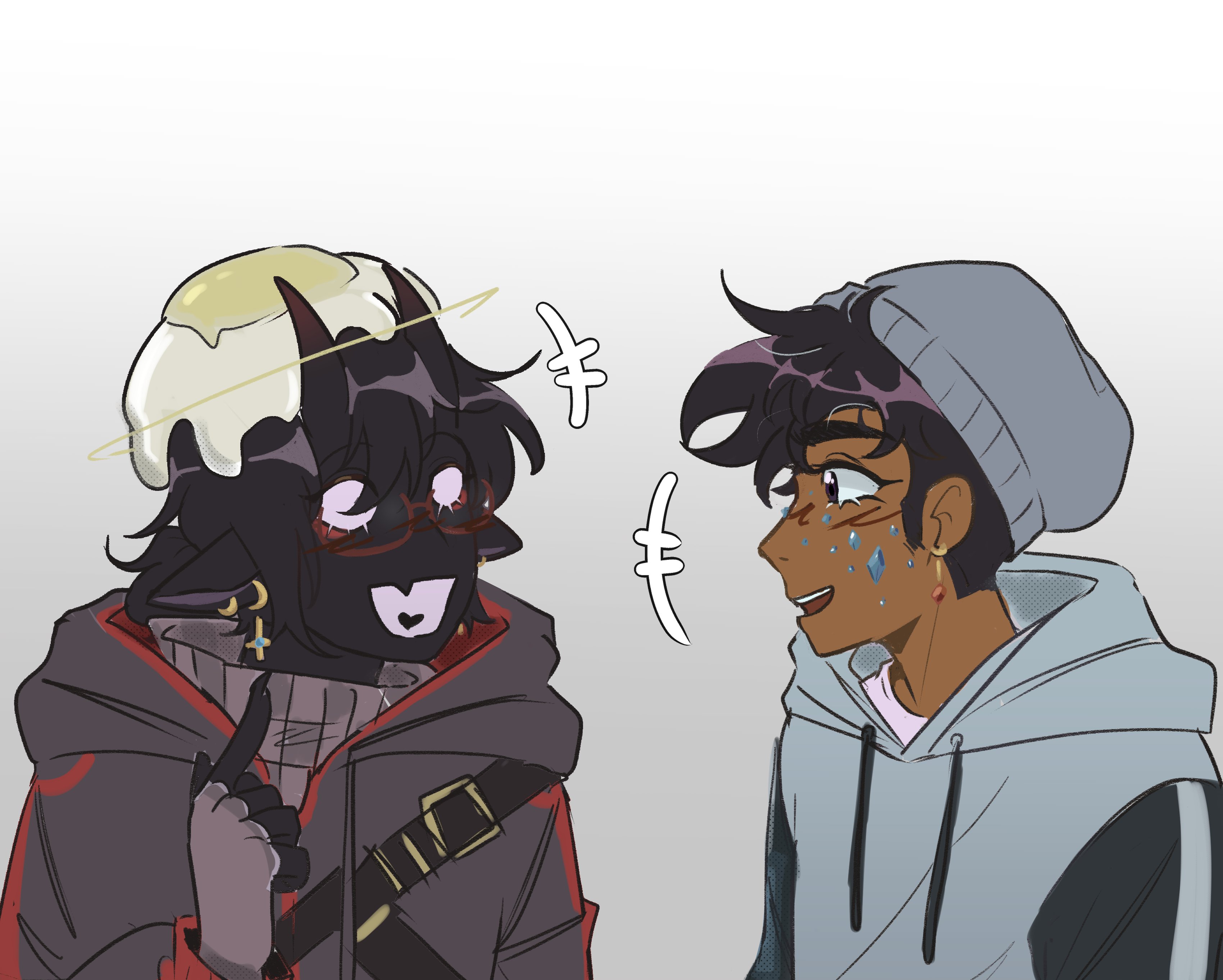 alex/zak | Q!skephalo is real🔥🔥 (@zakkywakky_) / Twitter