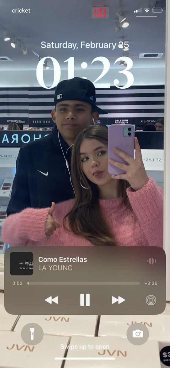 abri on Twitter: "hola se q no lo va a ver pero esto es un homenaje a mi amigo q se muda ...