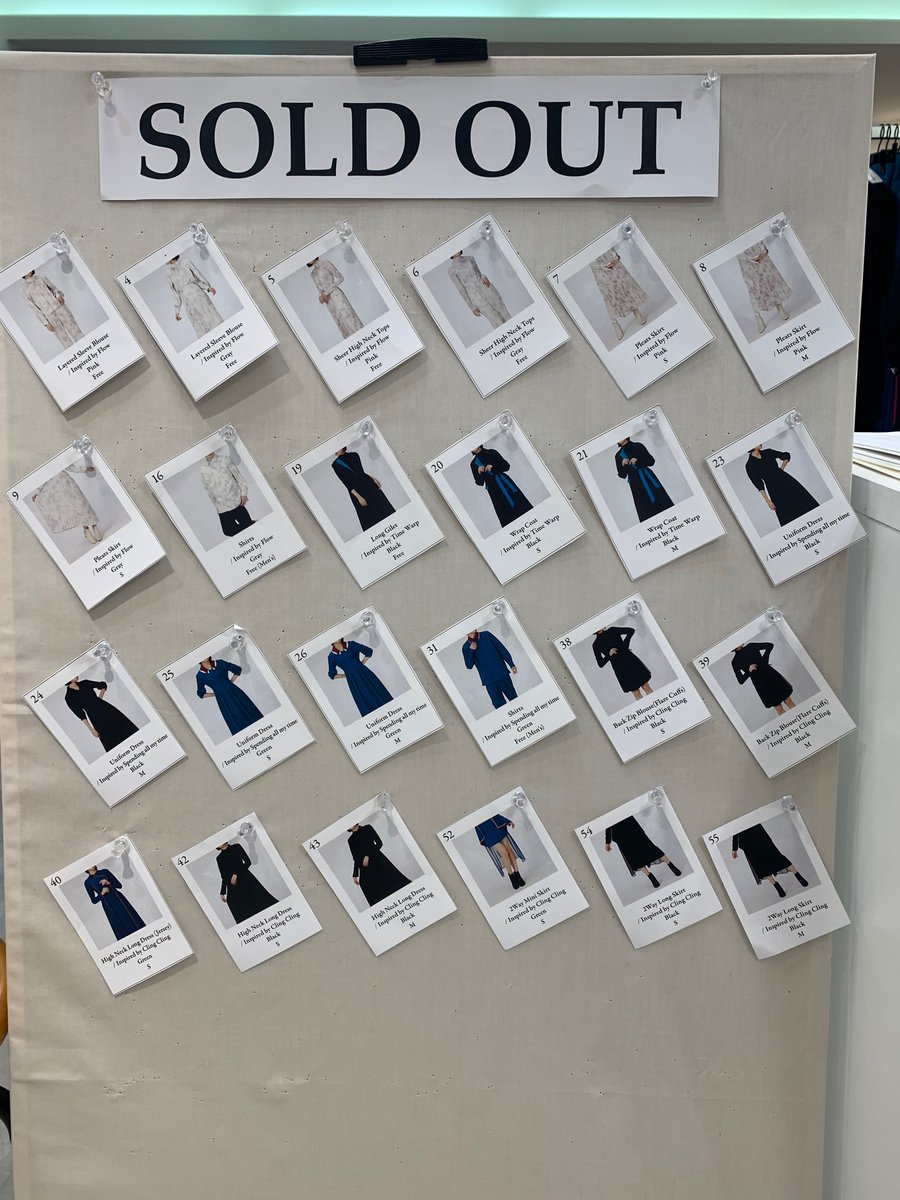 YAGI Keisuke(@woratnik) - Twilog (ツイログ)