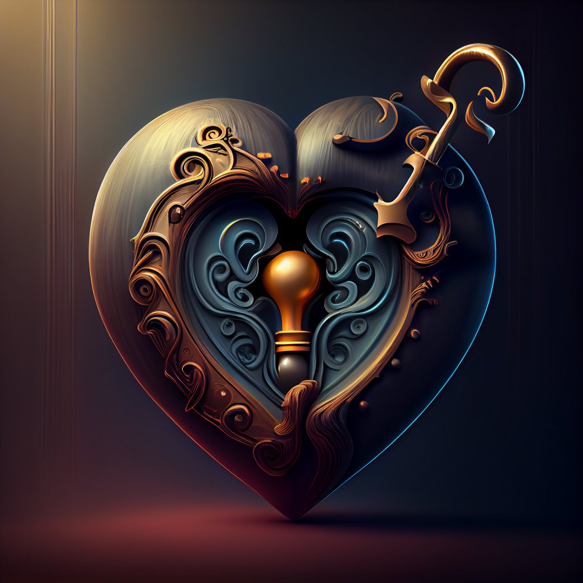 SuperDeployer⚜️ on Twitter: "Attention NEW #Giveaway $1000 $SOL in 3Days 🏆To win 1️⃣ Follow me ...