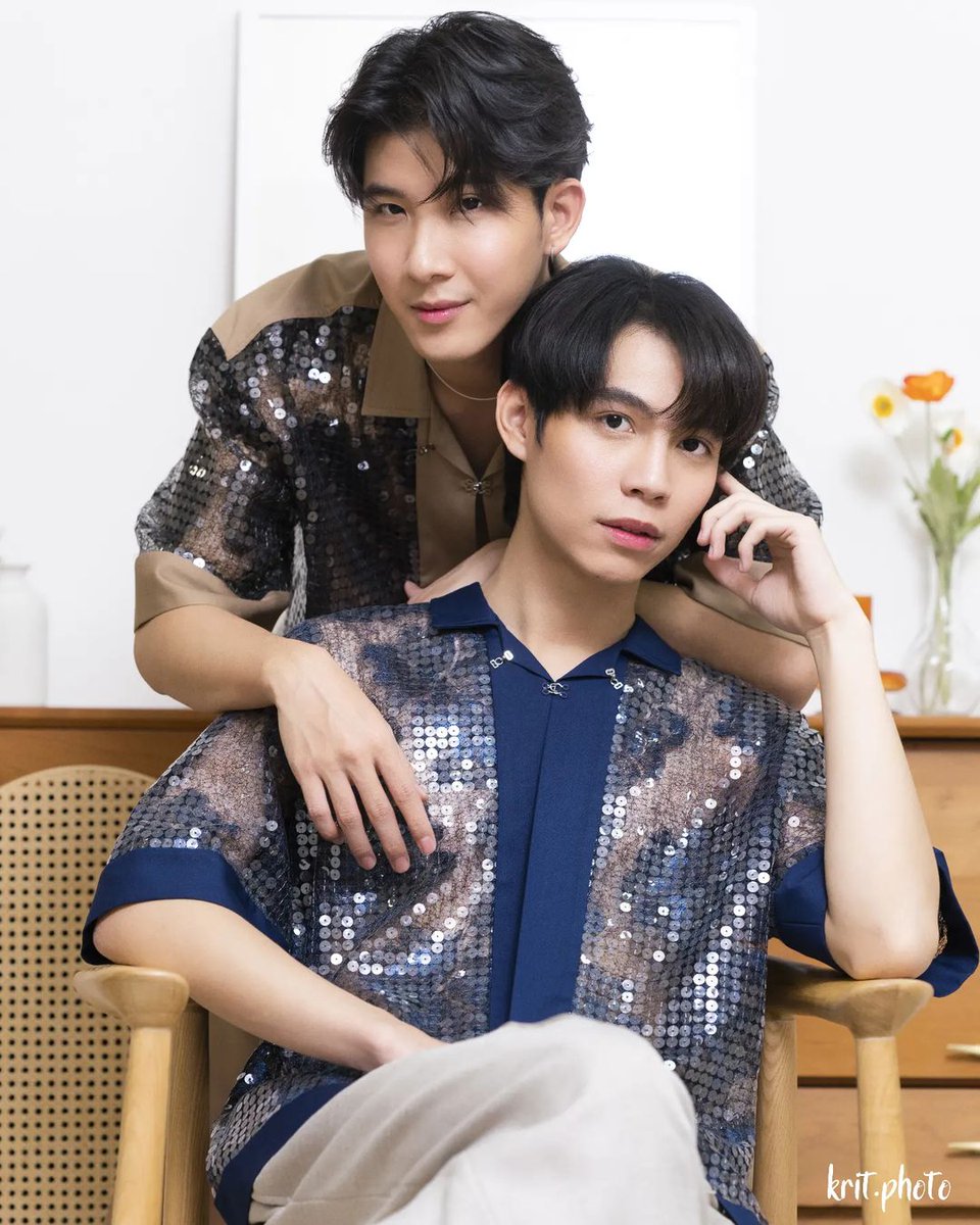 📂 firstkp archive on Twitter: "IG: http://krit.photo 🔗 https://instagram.com/p/CpEXn7Uh9ik ...