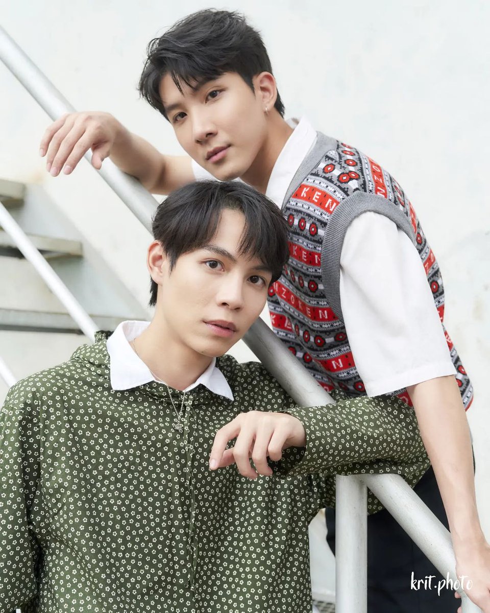 📂 firstkp archive on Twitter: "IG: http://krit.photo 🔗 https://instagram.com/p/CpEXn7Uh9ik ...