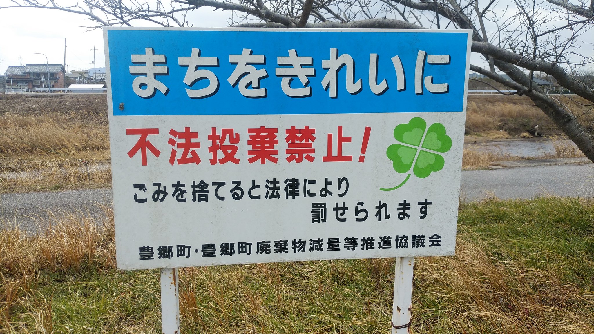 JG3SVP (@_JG3SVP) / Twitter