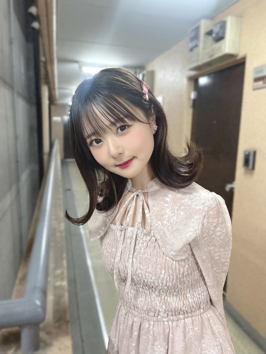 久保田さやか〚 Onephony 〛 On Twitter 糖度高め💝