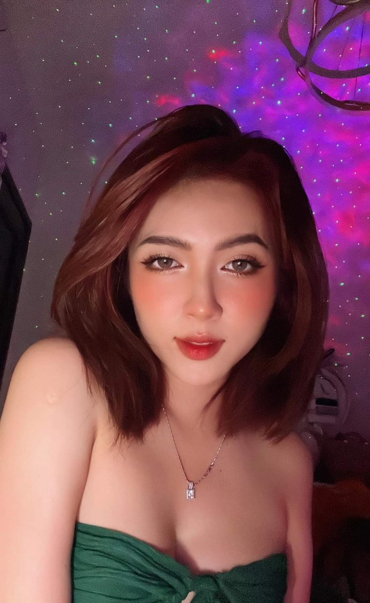 Vietnam Sexy Celebs on Twitter: "Kim Ngân FapTV càng ngày càng xinh đẹp quyến rũ 😍"