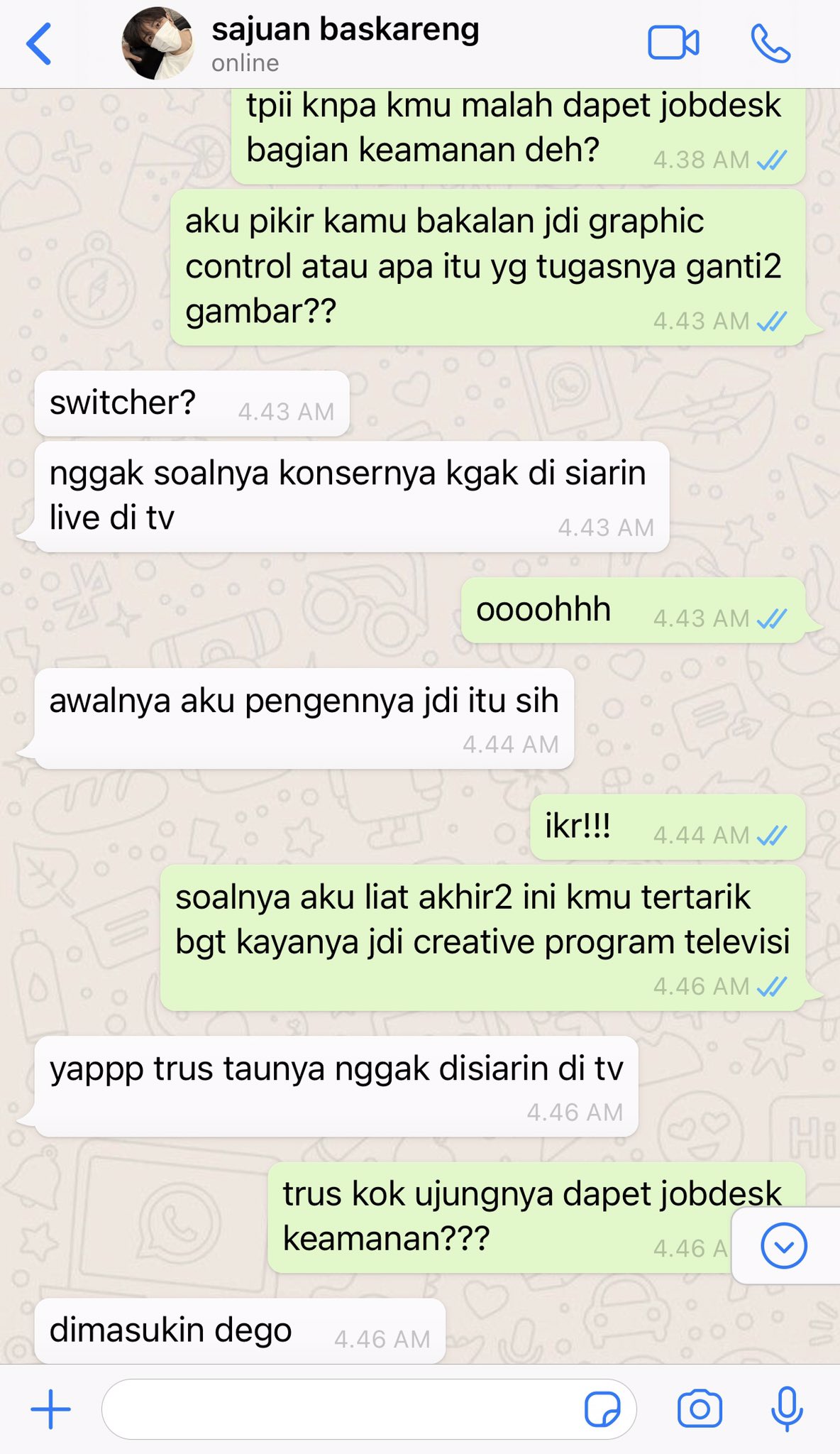 W. on Twitter: "O2 https://t.co/mbdWaGVi8j" / Twitter