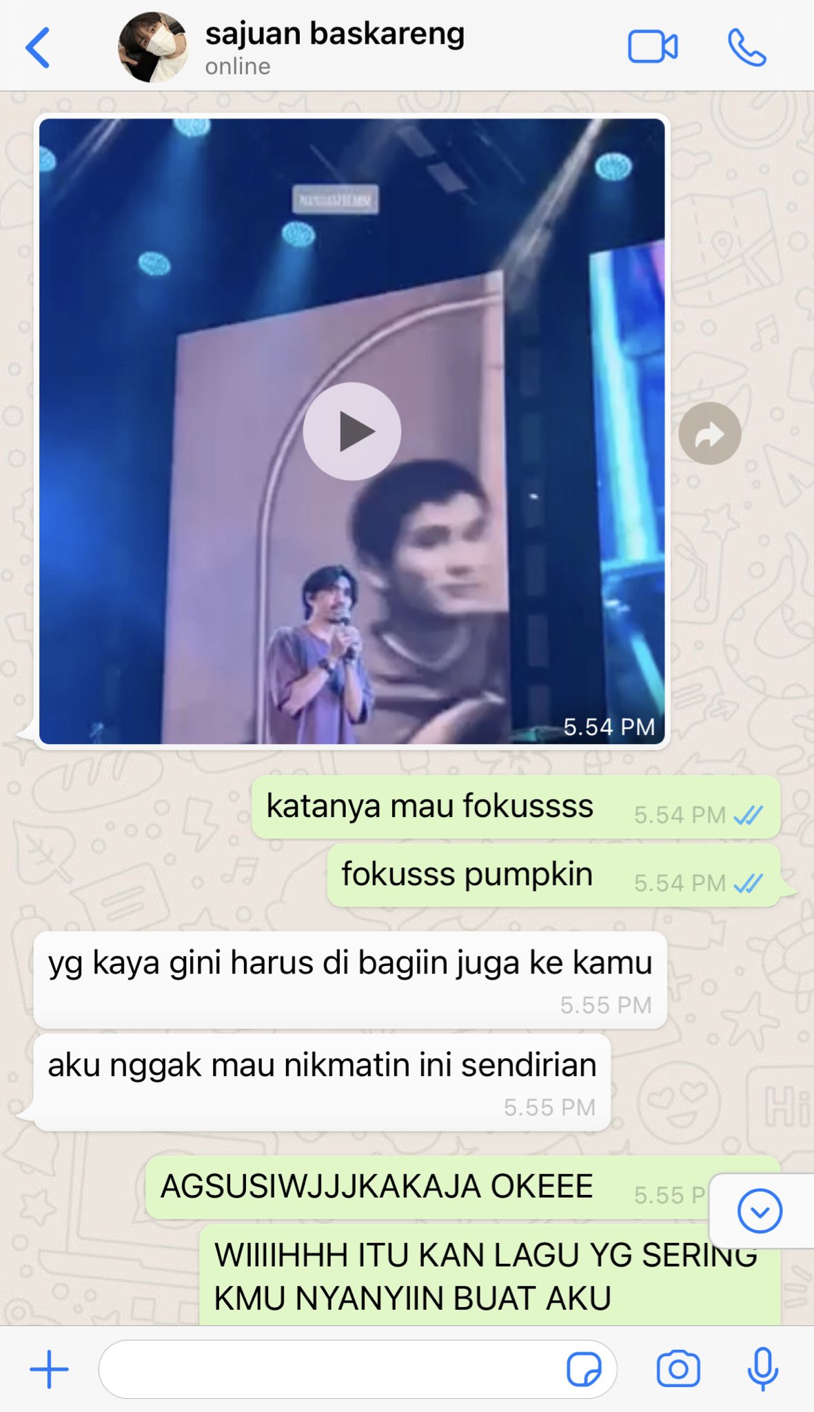 W. on Twitter: "O7 https://t.co/DgOmtxSg3v" / Twitter