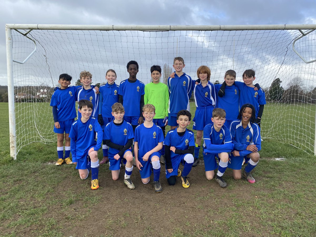 Sir John Lawes School