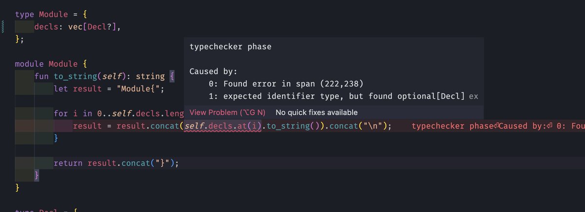 みょん(@myuon_myon) - Twilog