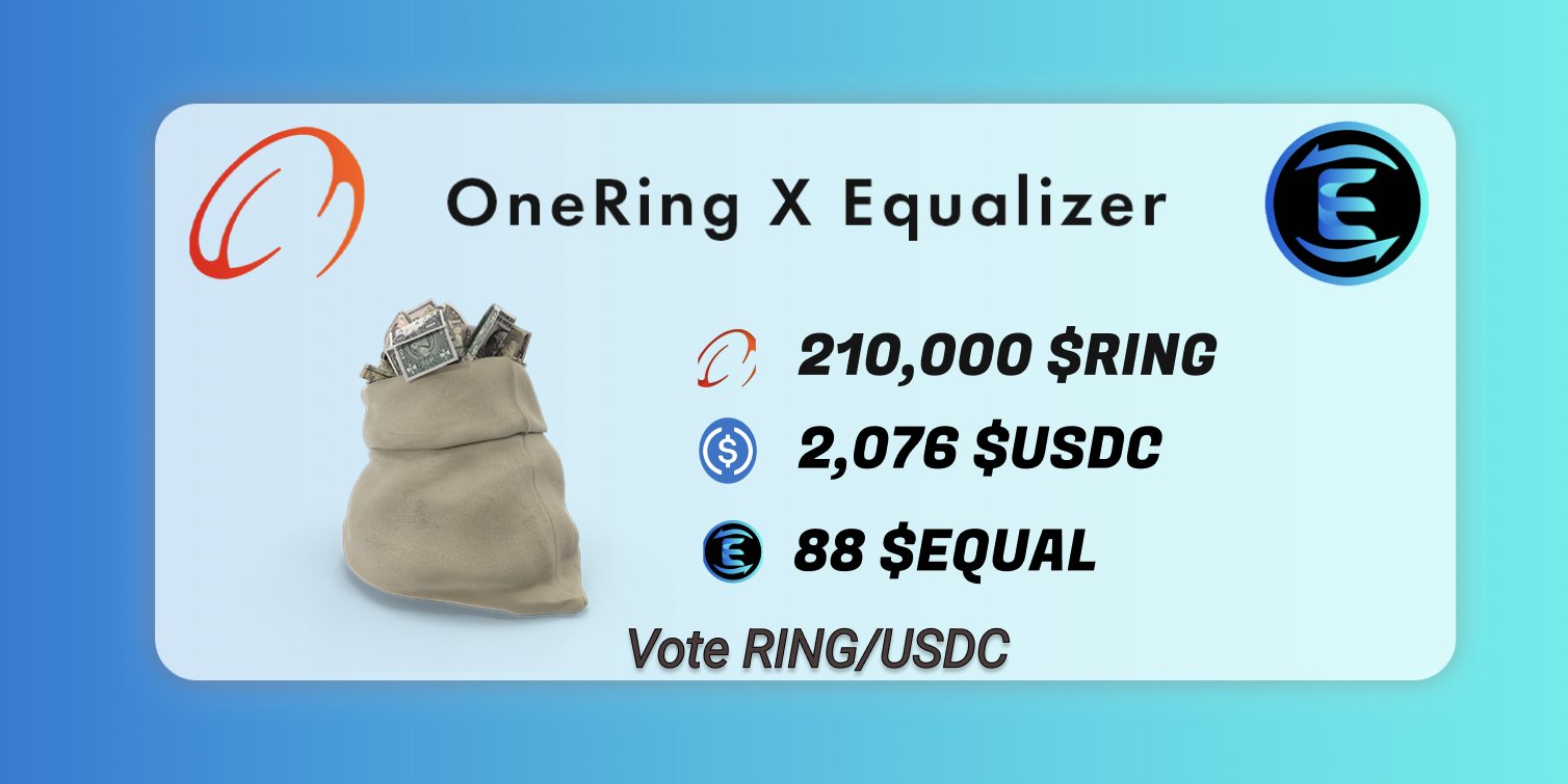 OneRing (๐,๐งก) on Twitter: OneRing (๐,๐งก) on Twitter: