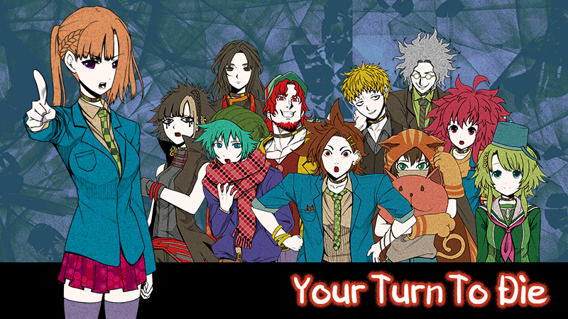 0UP GAMES (@0up_games) / Twitter