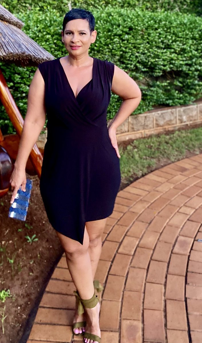 Sandra Boyce on Twitter: "Happy birthday 🥳 to me.. ️ today I graced 46 years old.. I thank the ...