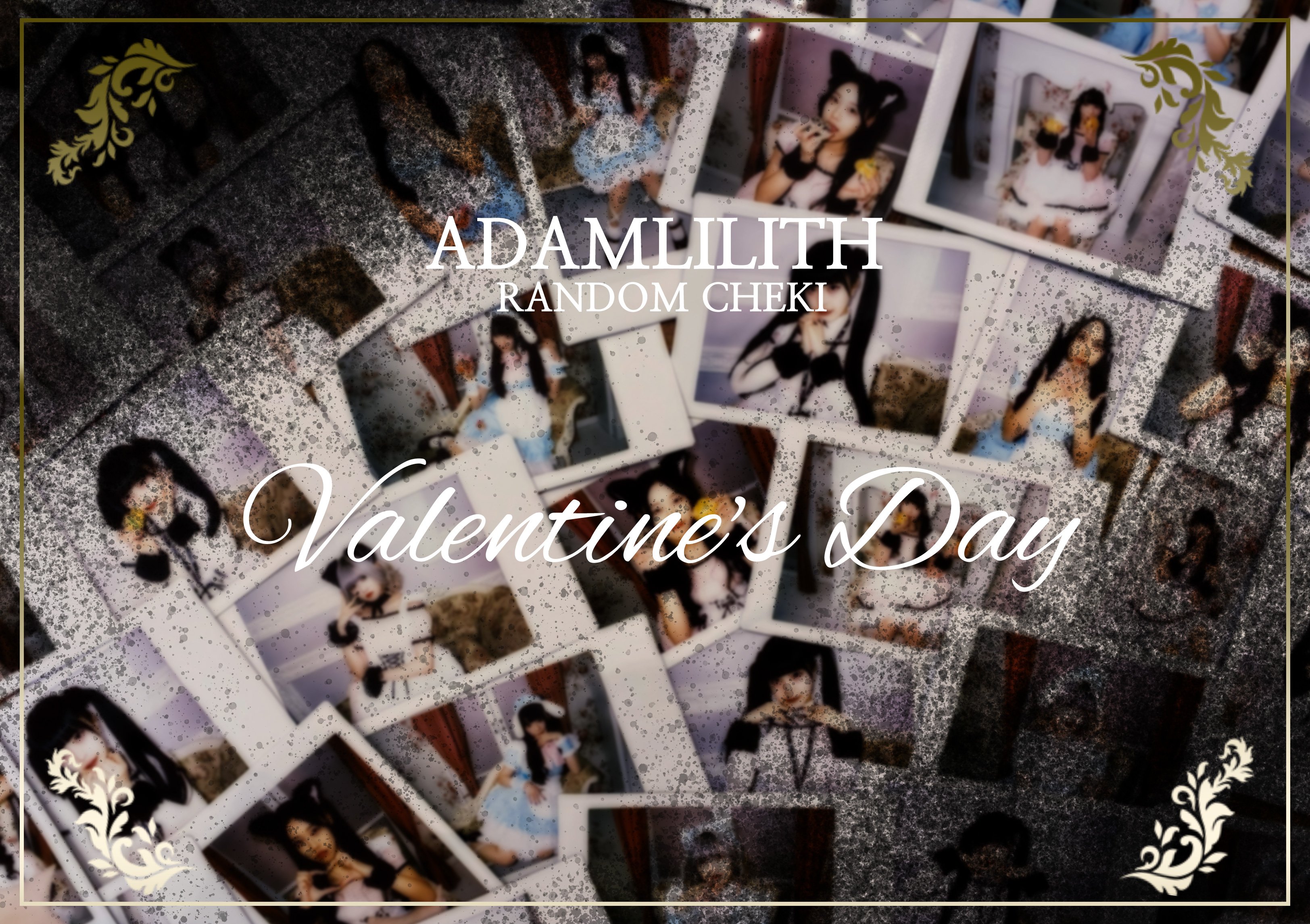 にしむら (@0qCyih) / Twitter