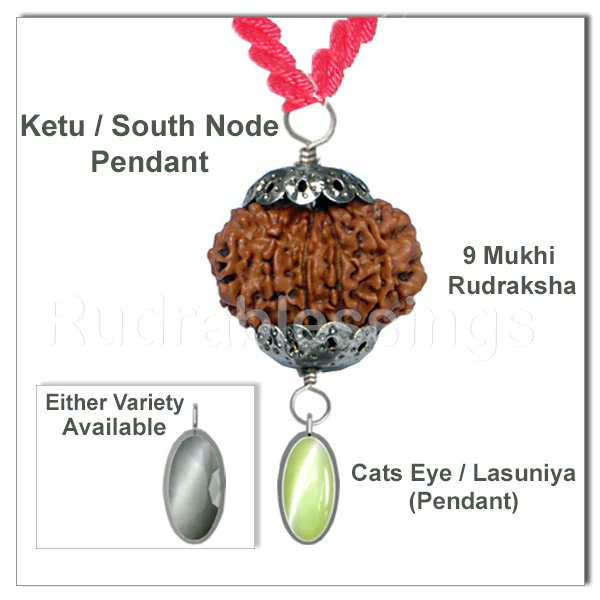 What is the most favourable place of Ketu in a kundali? #vedicastrology ...