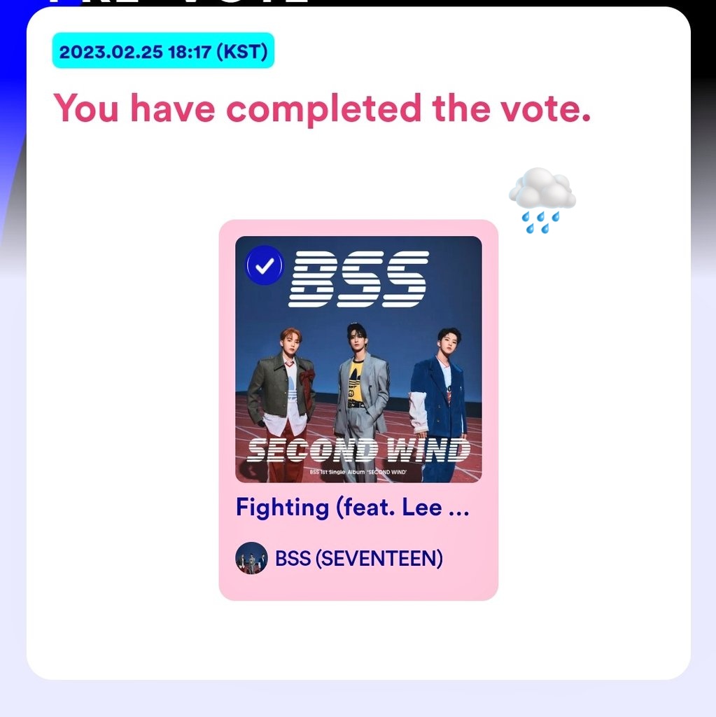 hannie ☻ on Twitter: "RT @mellifluousdk: ATTENTION GREEDY CARATS ‼️ widen the gap in MCD, let's ...