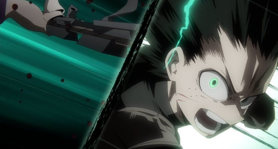 Tomura 🐐 CR-Bleach,MHA on Twitter: Tomura 🐐 CR-Bleach,MHA on Twitter: