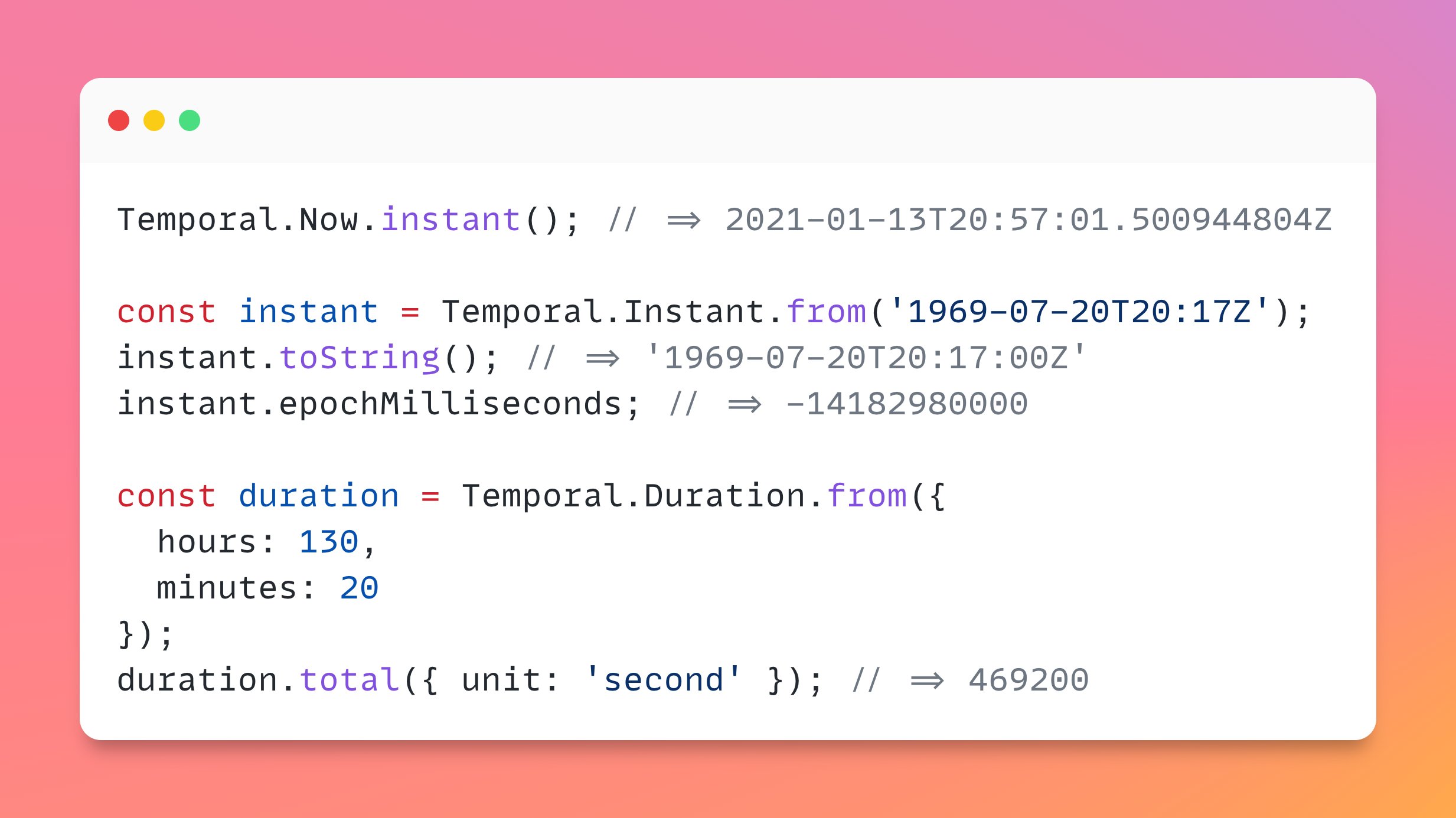 @MrAvantiC/AdonisJS / Twitter