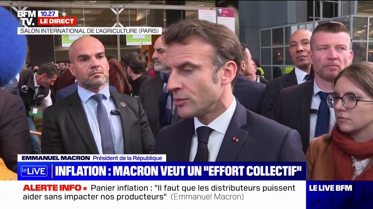 BFMTV on Twitter: BFMTV on Twitter:
