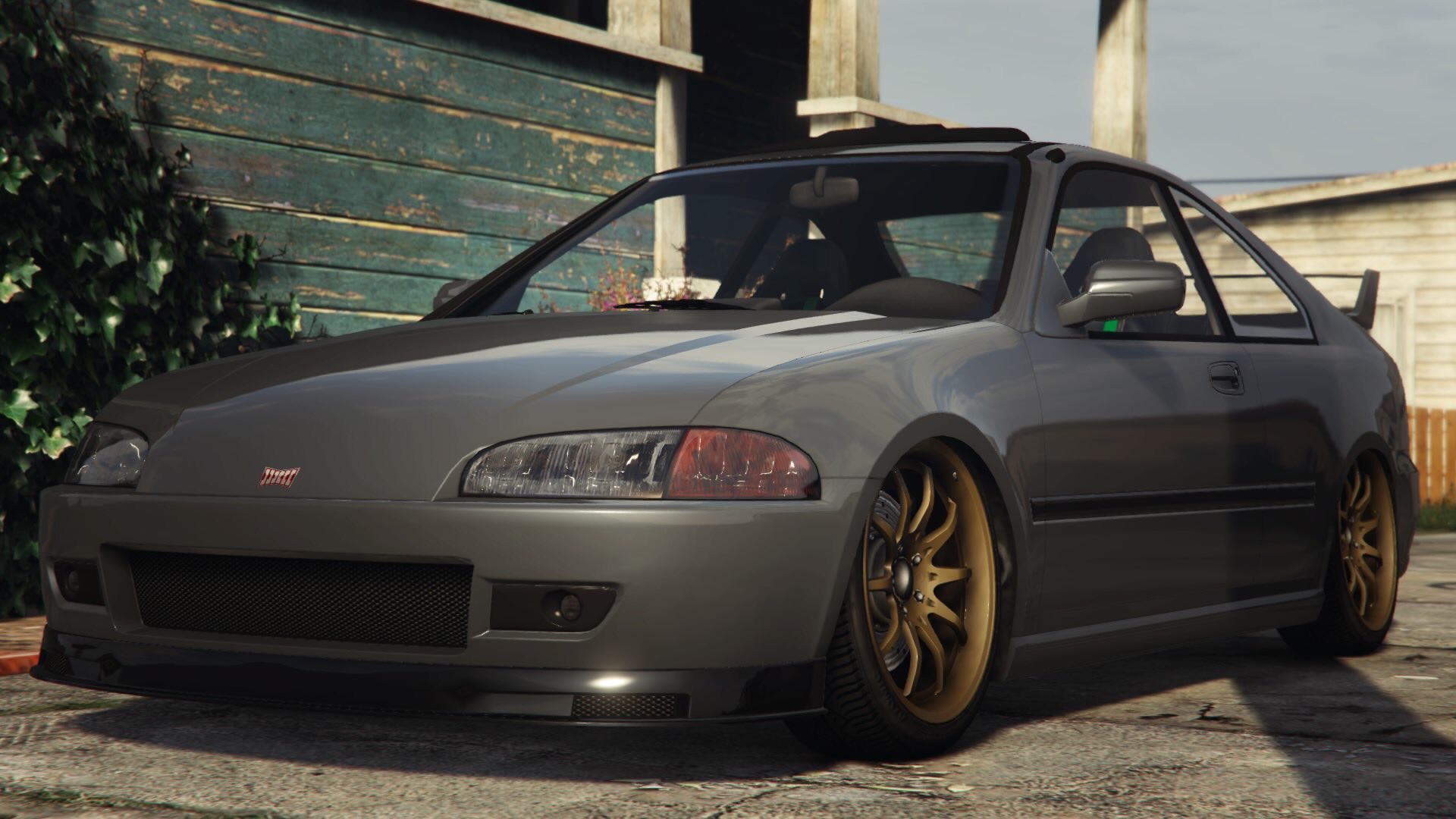 NA VTEC Club (@NA_VTEC_Club) / Twitter