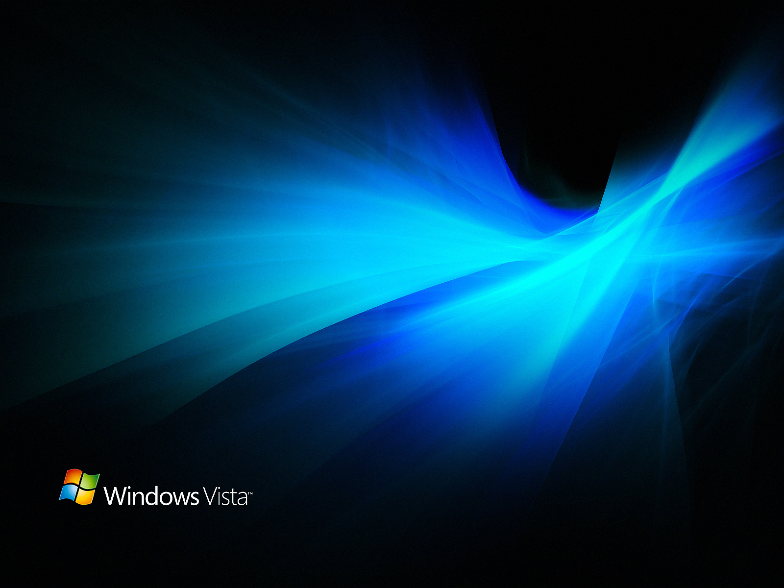 Windows Vista Logo Wallpaper 100+] Windows Vista Wallpapers