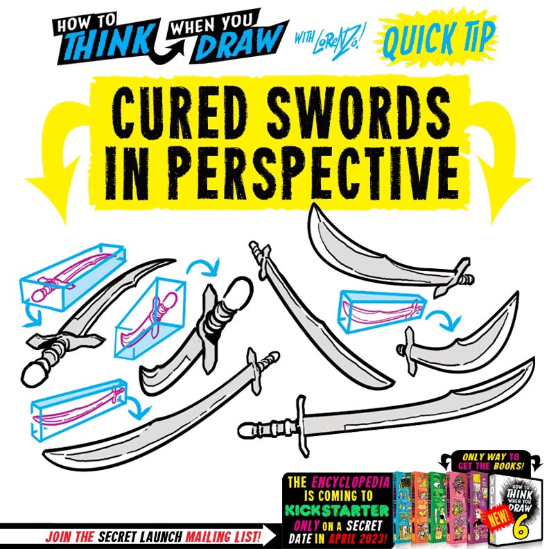 EtheringtonBrothers on Twitter: EtheringtonBrothers on Twitter: