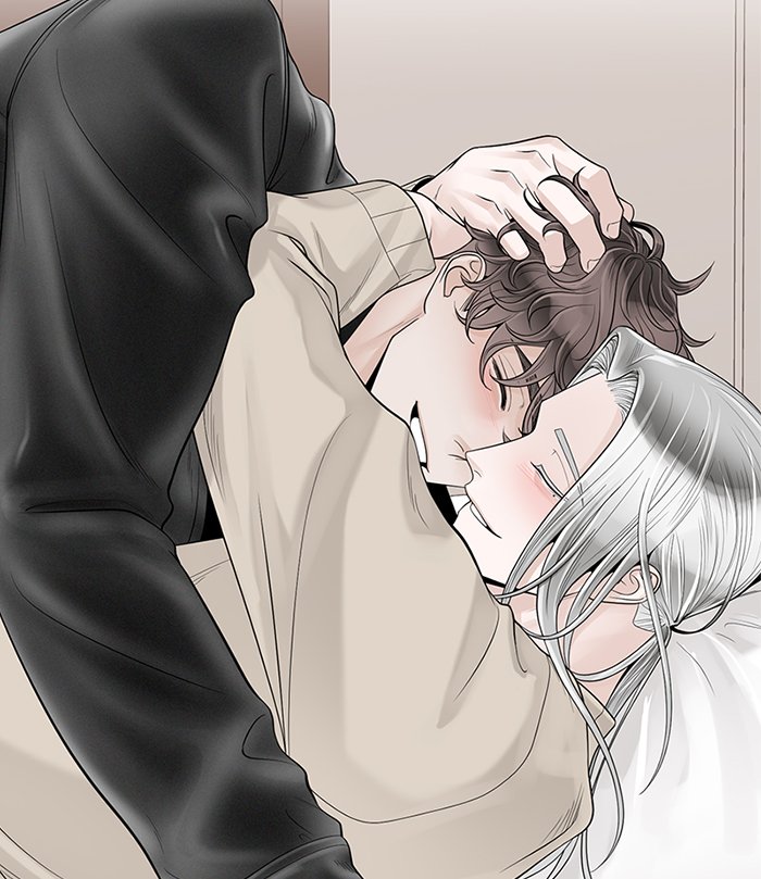 민지 / MinG on Twitter: " 외전 최종화 업로드되었습니다. 마지막까지 함께해 주신 독자님들 너무 감사드립니다💕 다음 주엔 후기로 뵙겠습니다.😊 https ...