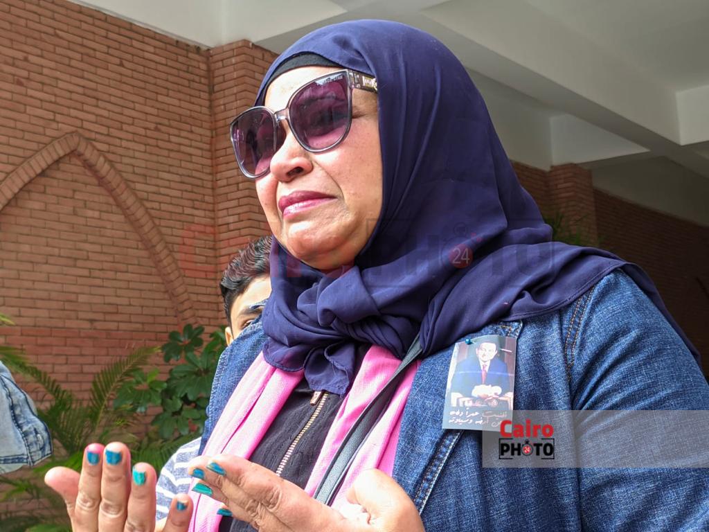 Cairo 24 - القاهرة 24 on Twitter: