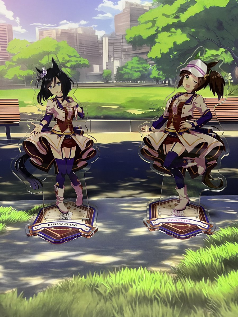 TakP(@Tak_ukuk) - Twilog