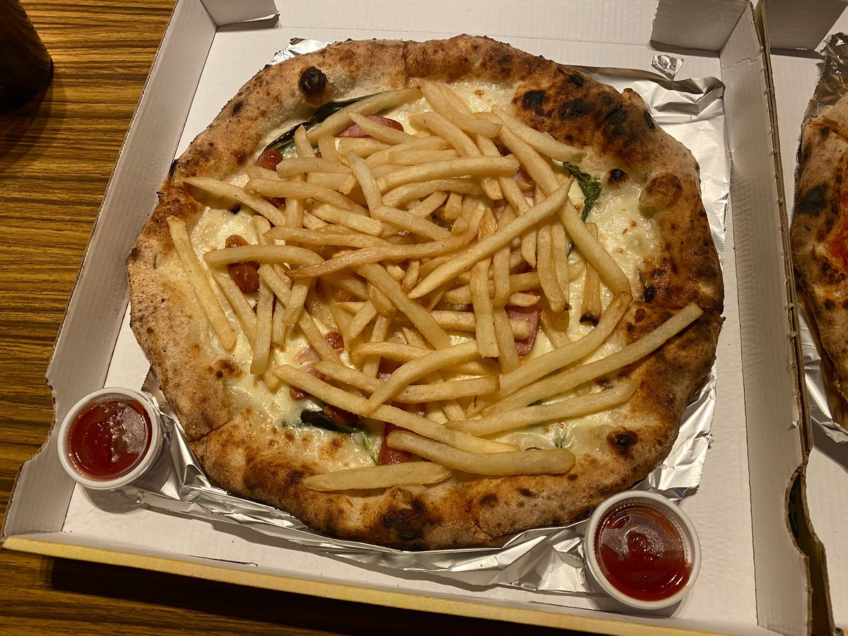 F氏(@F_DUB_SHINE) - Twilog (ツイログ)