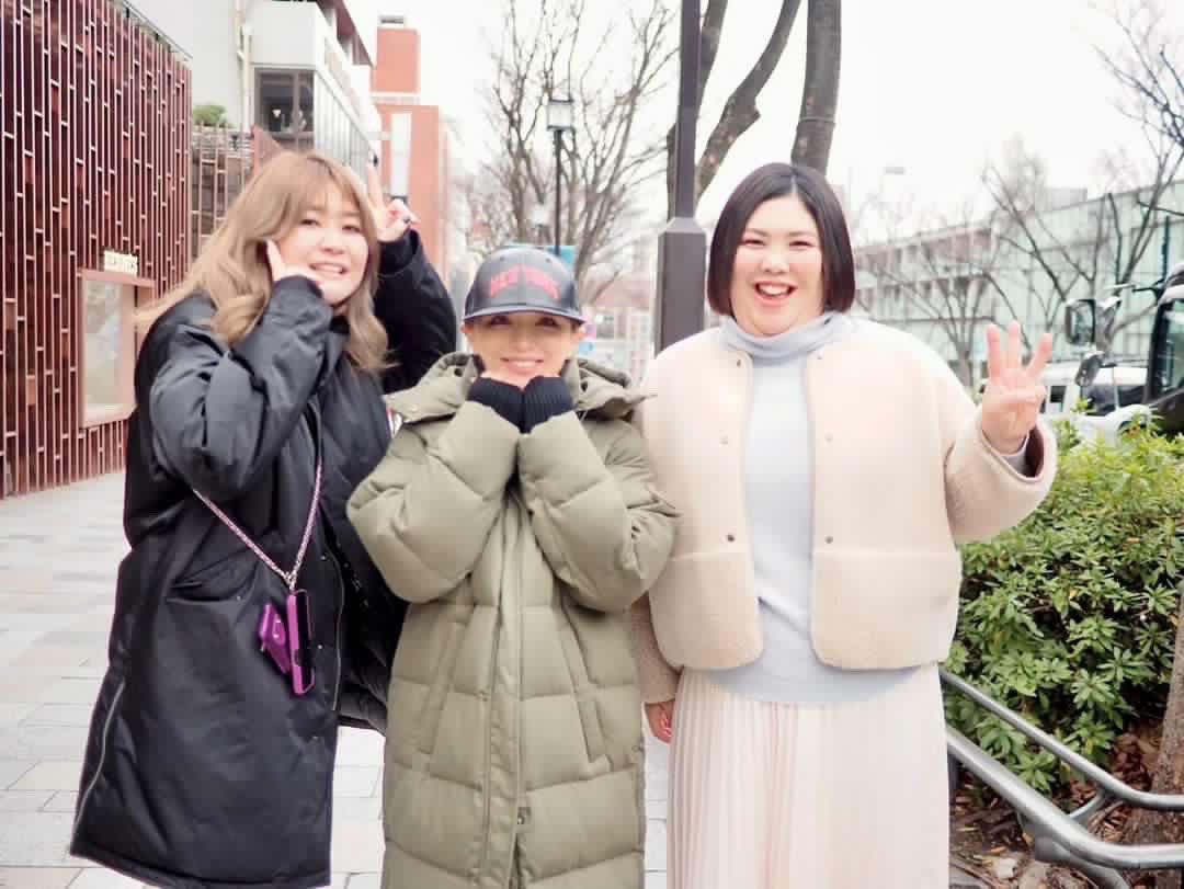 かまいたちの机上の空論城カンテレ公式アカウント On Twitter ️🔥浜崎あゆみ空論を大募集 ️🔥 例) 💎あゆファンなら、アニマル柄の服絶対持ってる!ハズ 💎同姓同名の