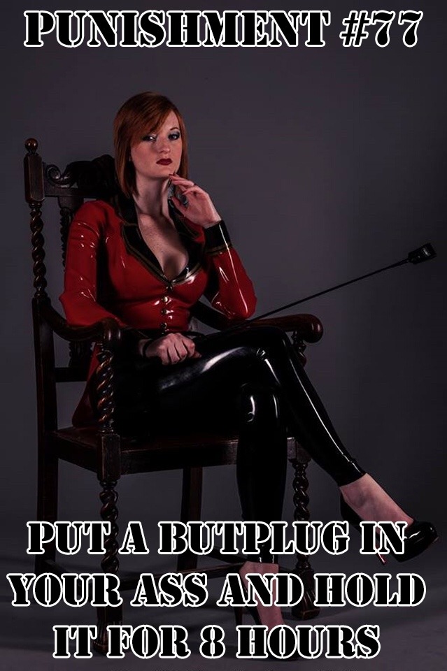 slave selection on Twitter: "🔒👩‍🦰🔐 Are you ready to submit to a powerful woman? 🔐👩‍🦰🔒 💋😈💔 Don't ...