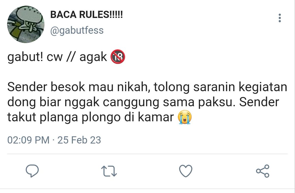 OPEN DM 📩 | TOPUP 📌 on Twitter: "cw // nsfw , contains bxb , al-haitham x kaveh , zhongli x ...