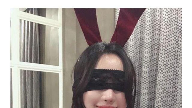 유머 on Twitter: "남친을 위한 이벤트 의상 후기 레전드:https://bltly.link/a9sfKsN #유머 #스토리"