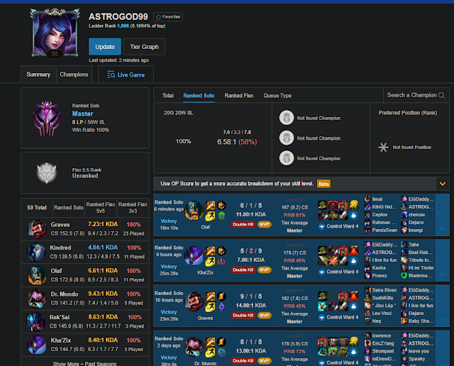 tarzaned on Twitter: "relax noobs https://t.co/4Qk5twJ9dN" / Twitter