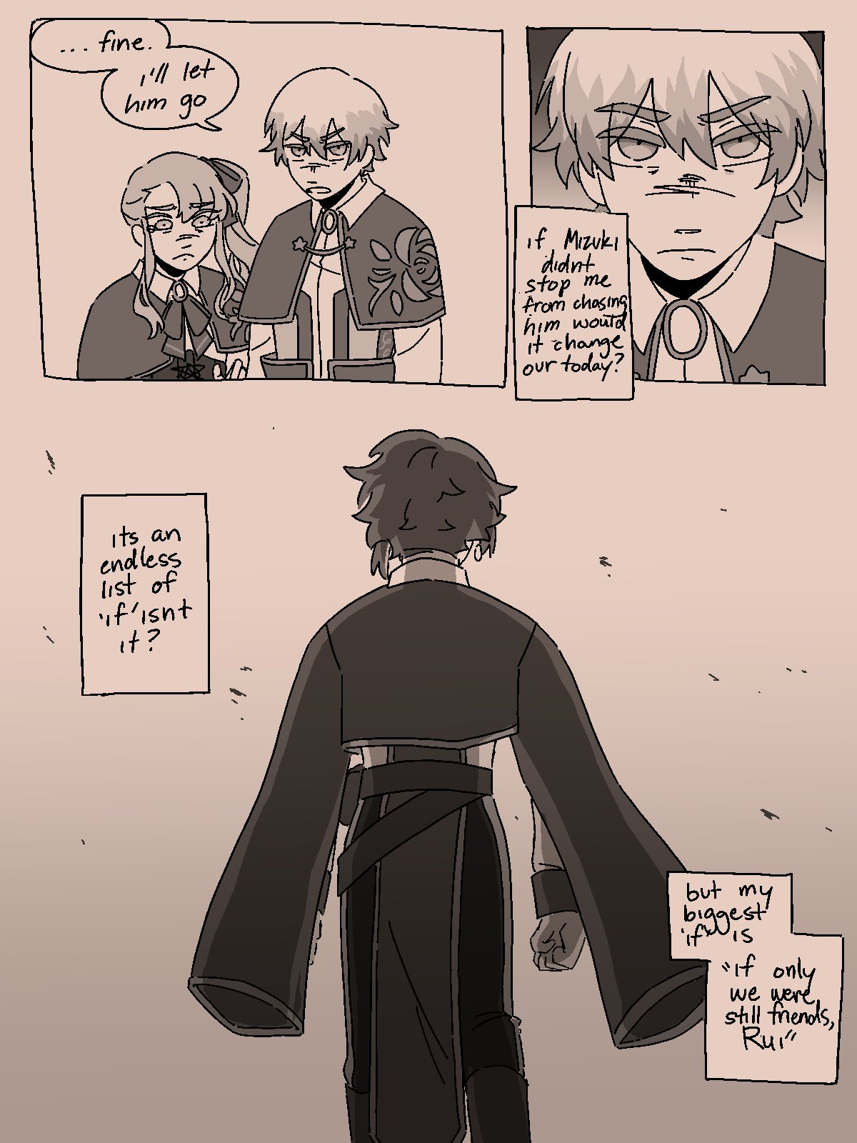 🌟🌟SAM C0MMS OPEN🌟🌟 on Twitter: "(8/8) https://t.co/BK4WXkvePm" / Twitter