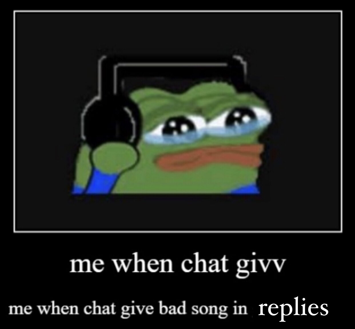 Pepe Song Memes 29 Classical Music Memes That Will Make You Chuckle