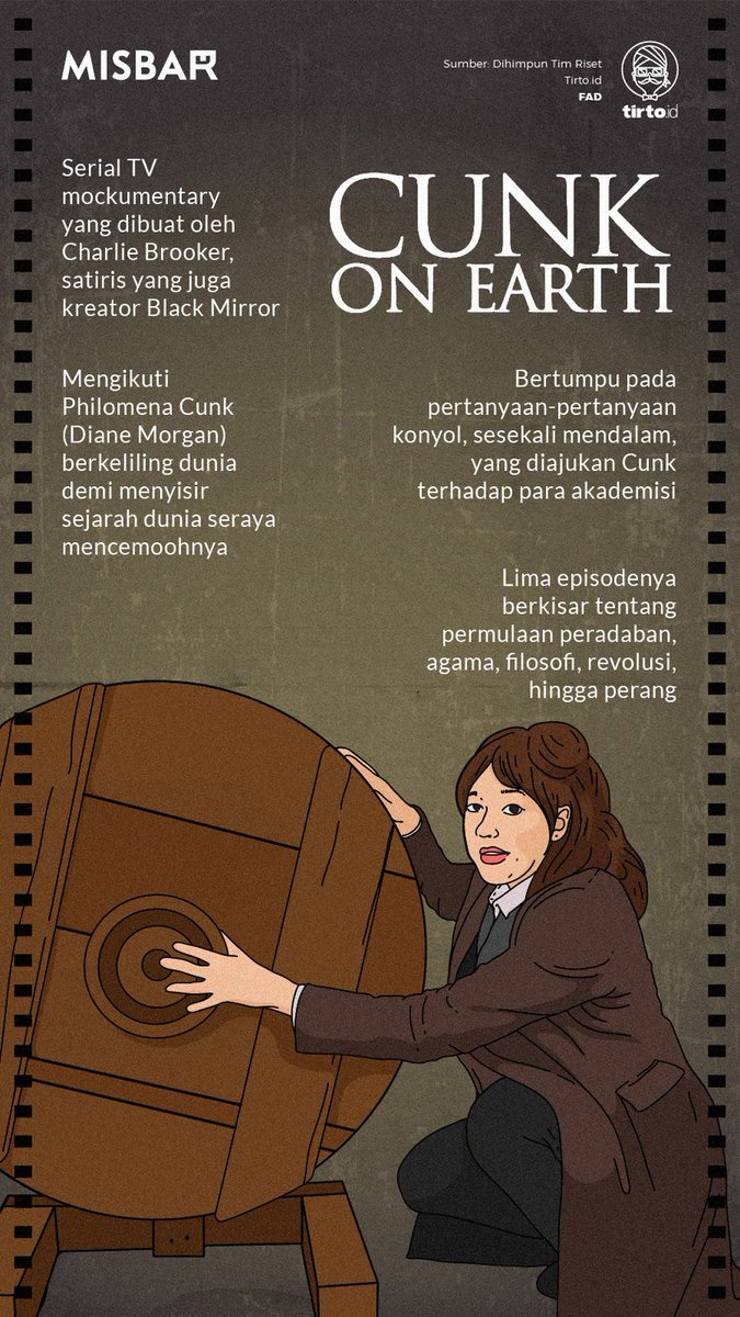 tirtoid on Twitter: tirtoid on Twitter: