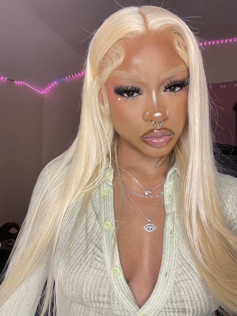 i want yo bitch soul. on Twitter: "the alien of yo fkn dreams 🐝."