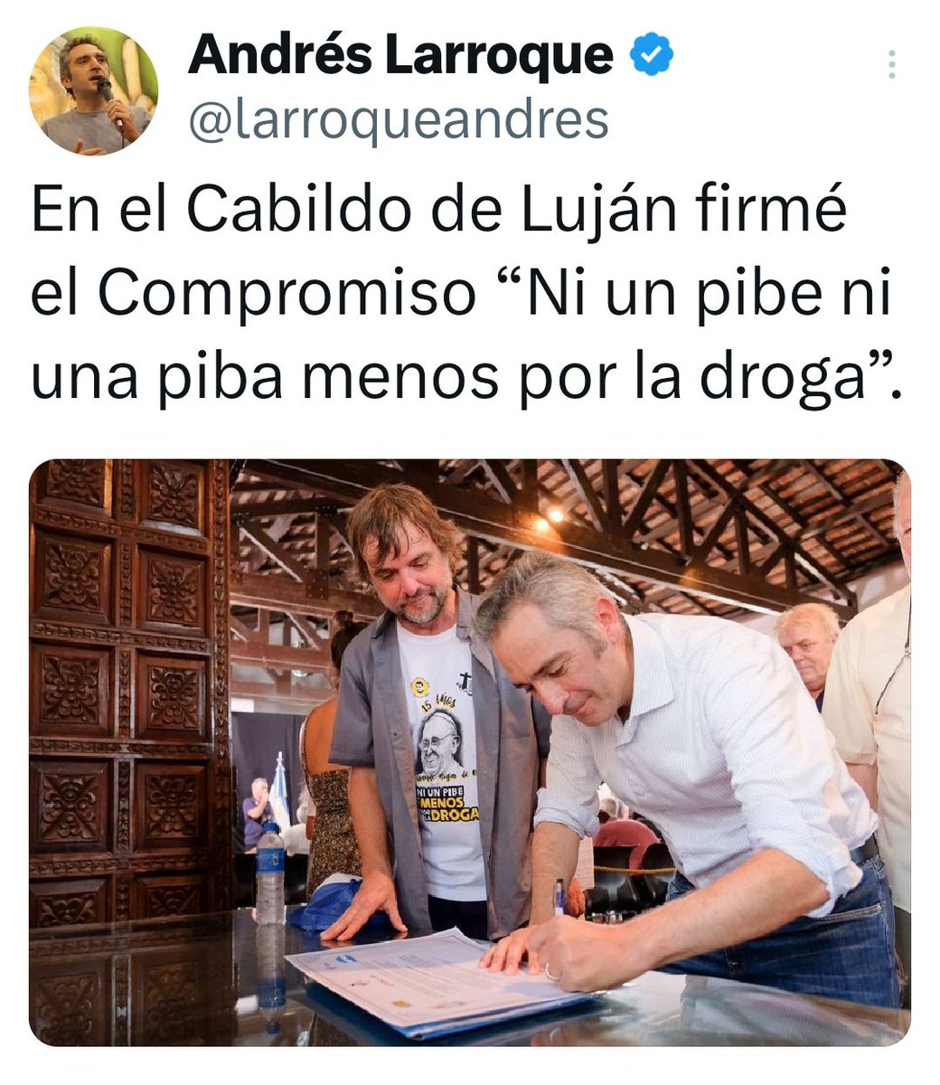 Kuky sin K on Twitter: Kuky sin K on Twitter: