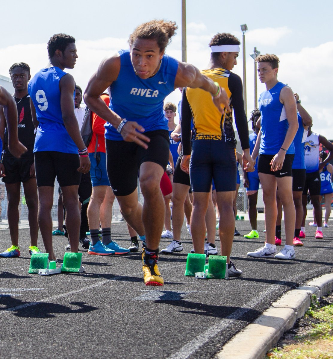 Charles Babb on Twitter: "@The_Galleon @river_boyz1 @BlakeWallace_14 @CastellaAlli Sophomore ...