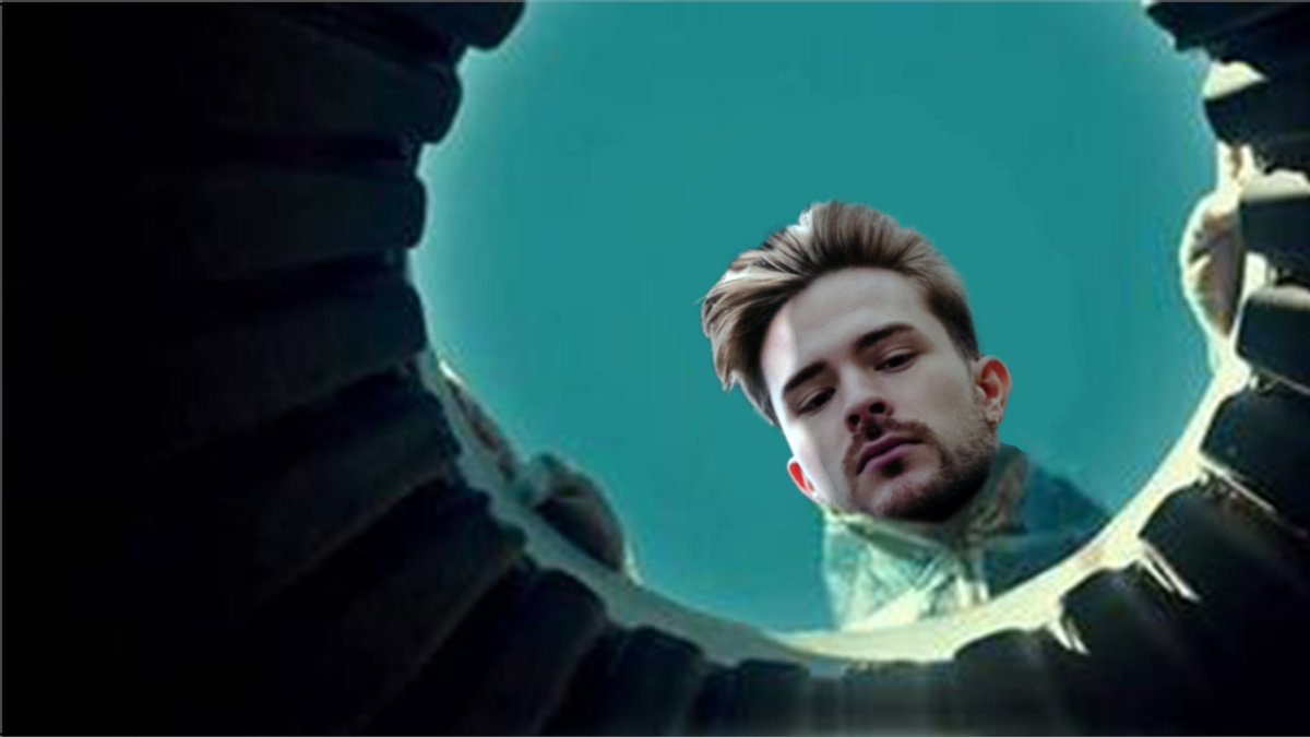 I love your work. @imclib @BBL_esports this is the last one for today ...