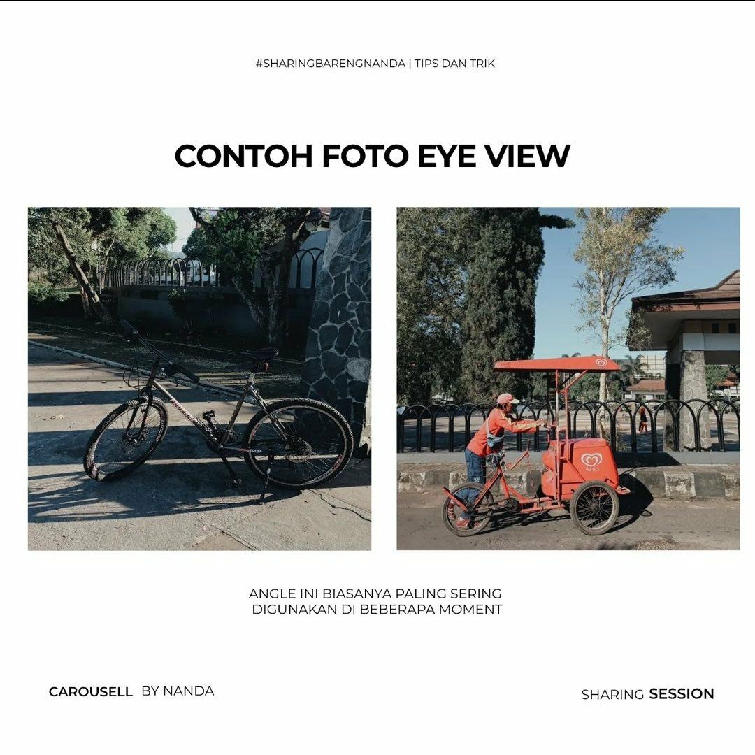 Understanding Pos Extensions: A Comprehensive Guide To Cart Reference ...