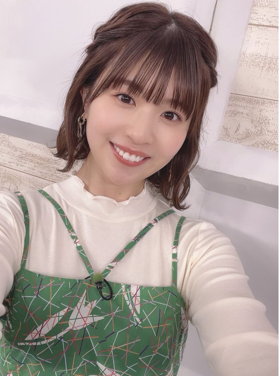 🦒マサハル🍄🍓🍣☀️41ひな誕祭ハマスタ参戦 On Twitter おはこのちゃん〜🍄🎸♡˃͈ દ ˂͈ ༶ 🐙☀朝🌄が来ました 今日から連休です~ゆっくりご隠居