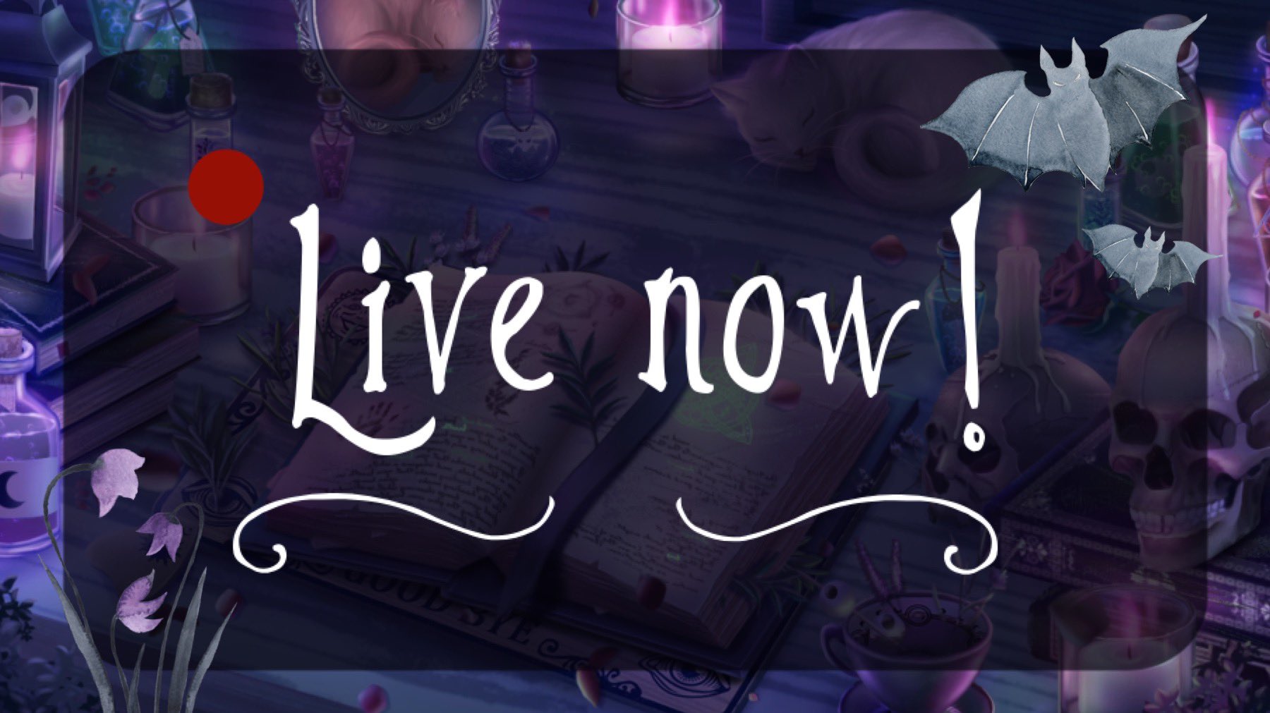 TW Pornstars - Ruya 🦇. Twitter. 🔴 {LIVE} Live now w/ OW2! Season 3 bp grind! Link in bio. 10:19 ...