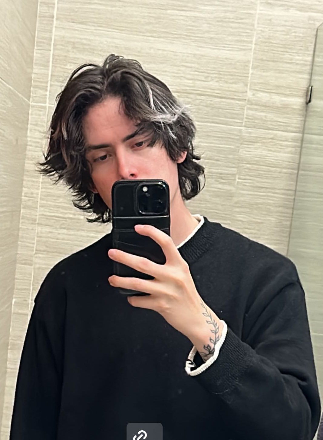 rodezel on Twitter: "?;&udowpajm’x@ https://t.co/6EUSltcTXB" / Twitter