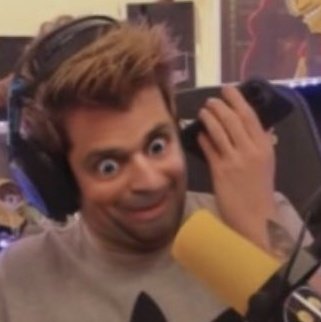 Yue🫀༄ COMIS ABIERTAS on Twitter: "Lol o sea omg en plan holy shit"