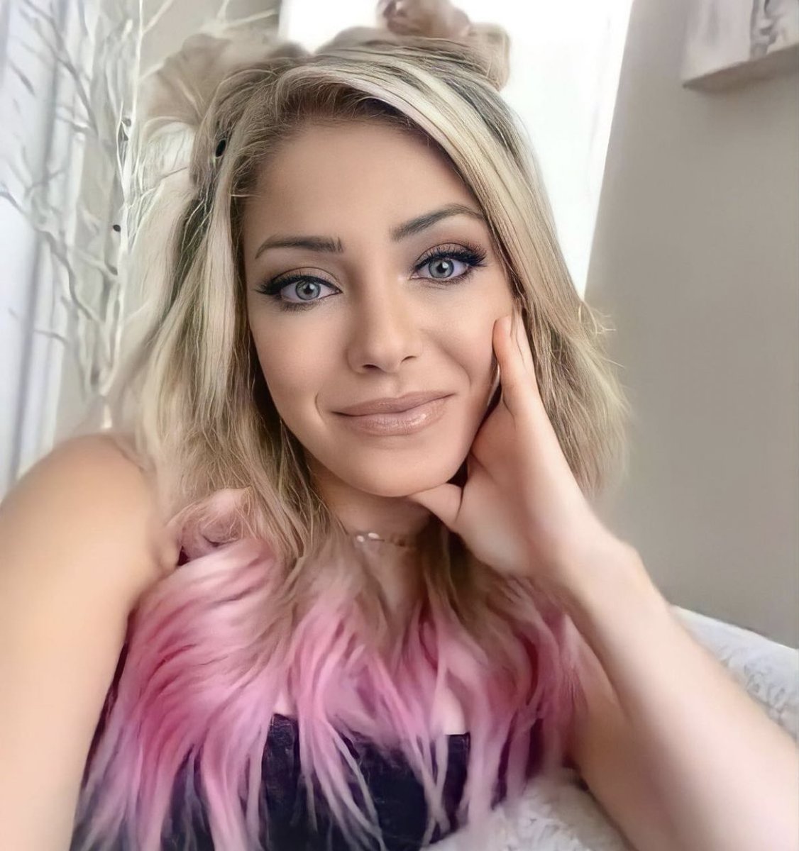 β‘οΈπΉπππ€π€ππ¦π πππ ππβ‘οΈ Parody On Twitter Your Cock Will Get Addicted To