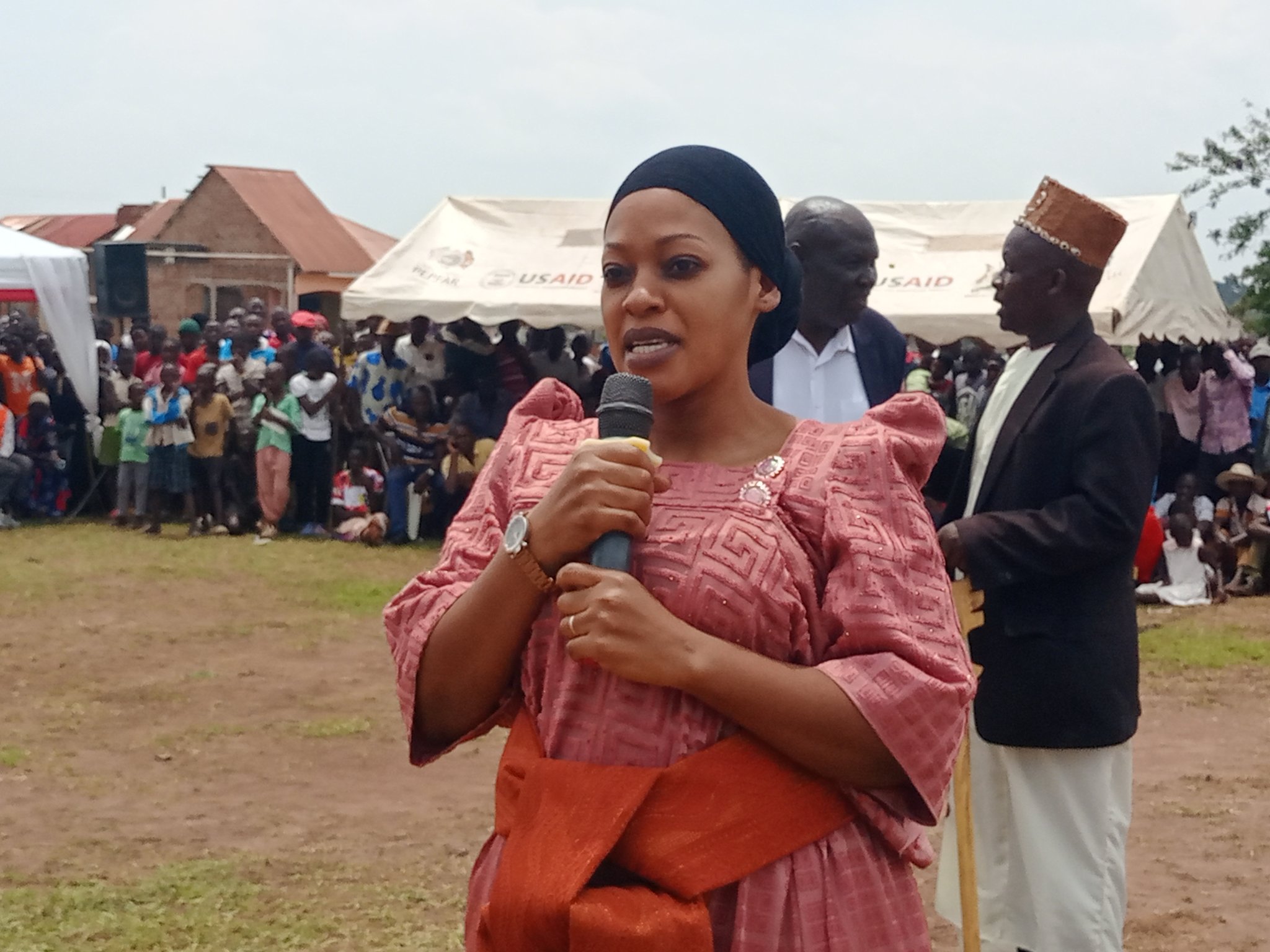 Hon Kauma A .Sauda (@kauma_sauda) / Twitter