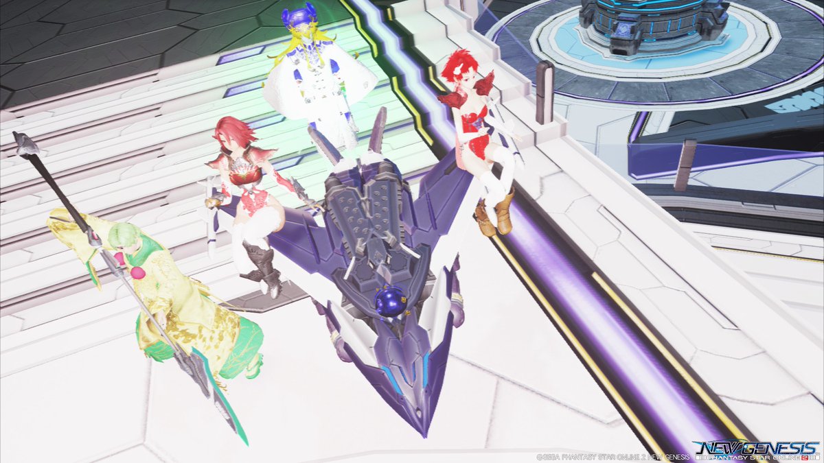 みかきチケット@文々｡新聞社DQX&PSO2 on Twitter: "#全SaGa集会 濃厚なひと時、ありがとうございました(/・ω・)/"