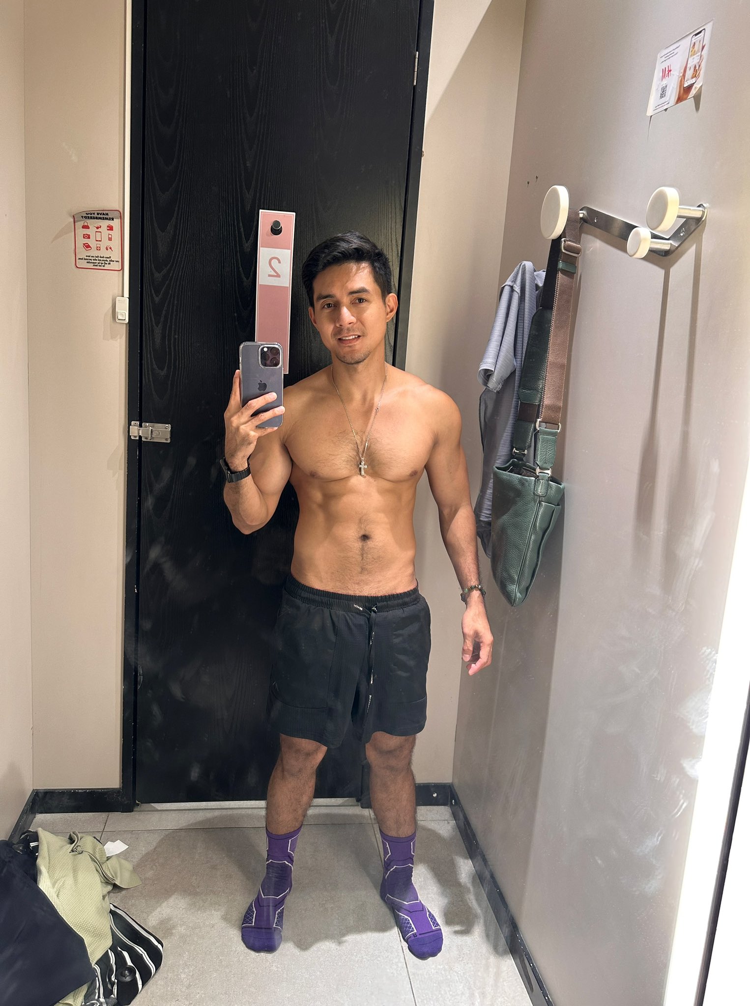 Jaycee Domincel (@jaycee_domincel) / Twitter